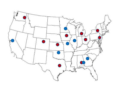 Veterinary Legacy: Veterinary Education and the G.I. Bill